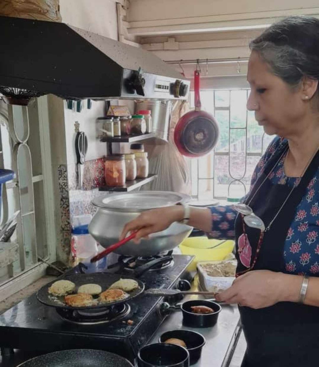 The Indian chef trying to be the face of ‘Kolkata’s Muslim Food’, by ...