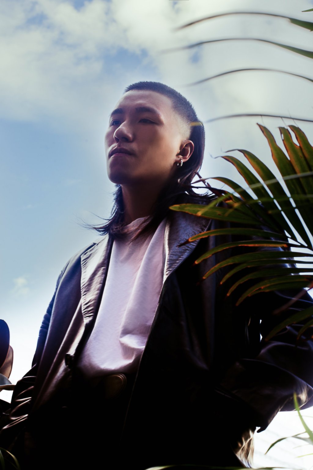 How drag queen film Paris is Burning changed a queer Hong Kong artist’s ...