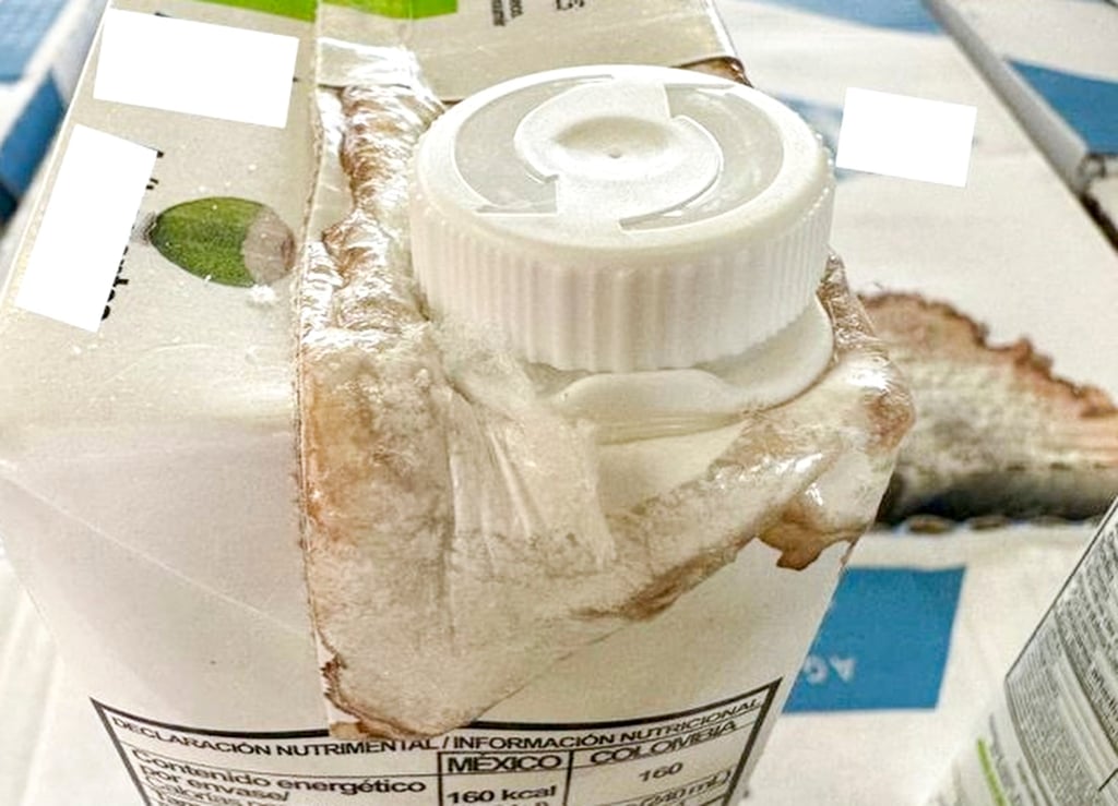 Billion-dollar meth seizure biggest drugs bust in Hong Kong history ...