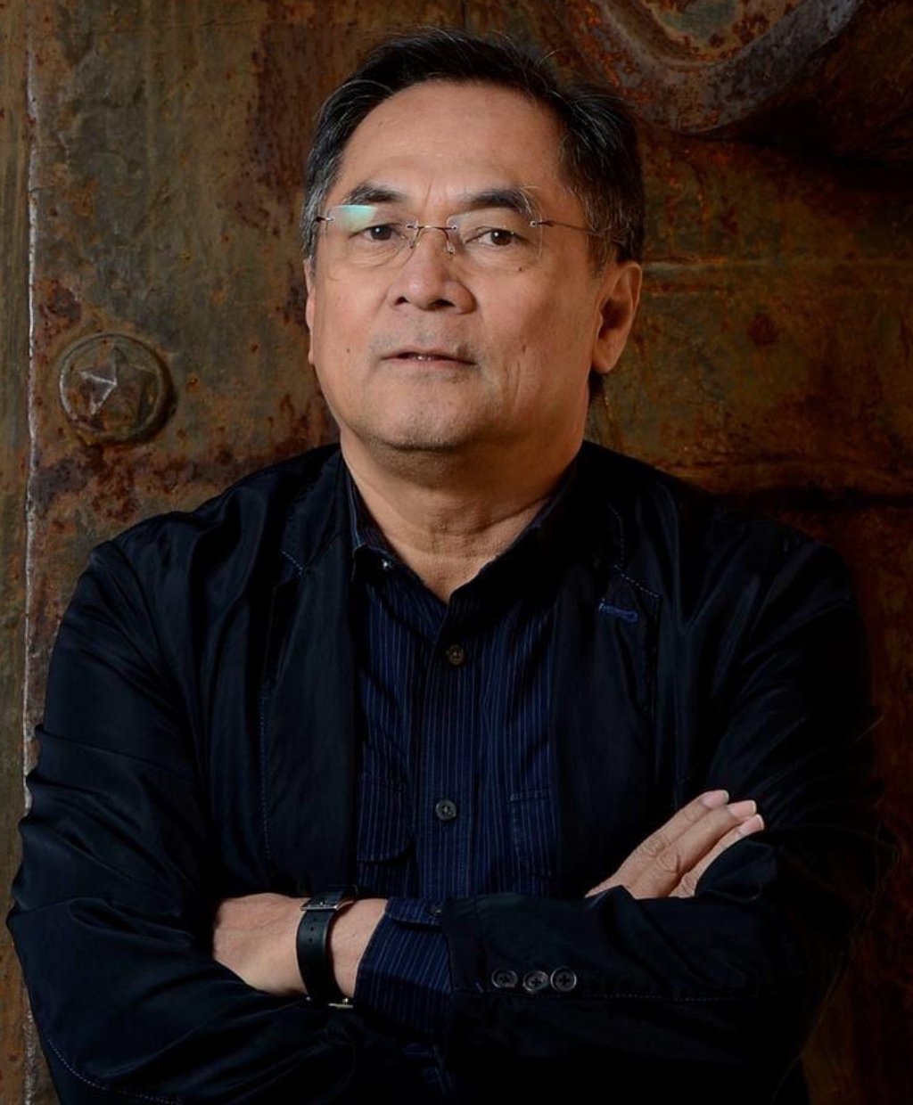 Opinion | Manila’s new China envoy key to Marcos Jnr’s plan to improve ... Opinion | Manila’s new China envoy key to Marcos Jnr’s plan to improve ...