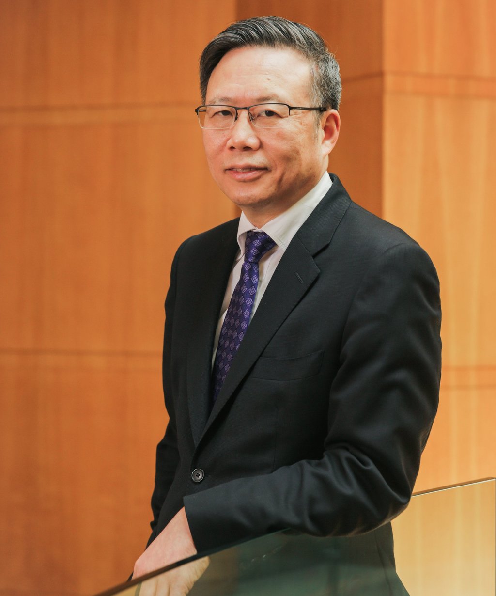 PolyU celebrates its 85-year history, while looking to Hong Kong’s ...