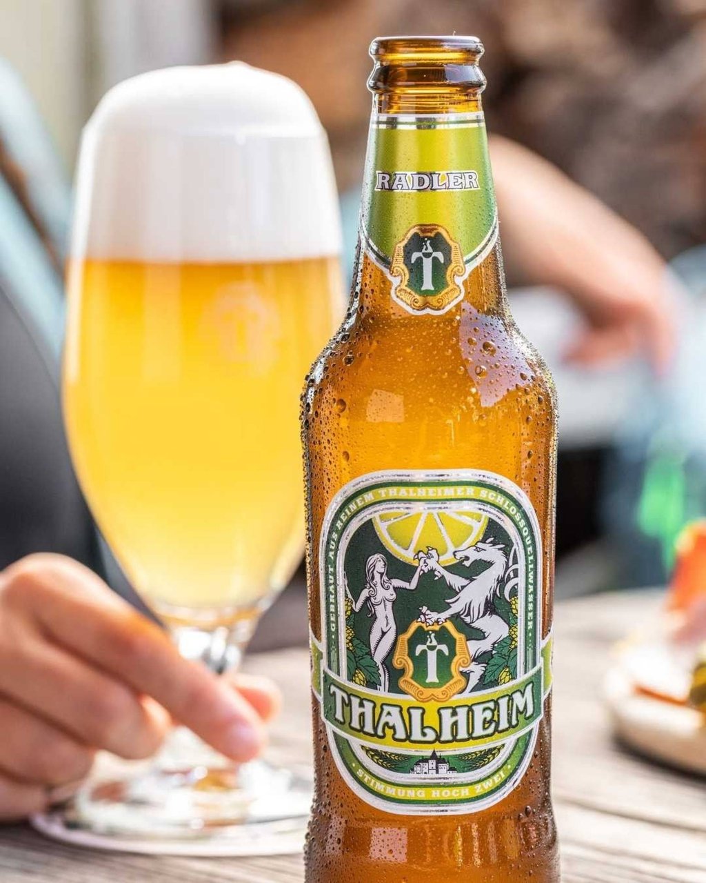 Meet Mark Mateschitz, the richest millennial in Europe: the son of late ...