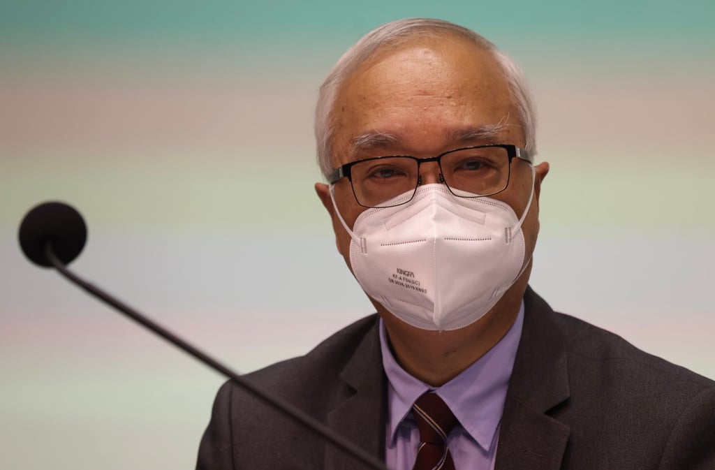 Editorial | Increases in power bills add to burden of suffering Hong ...