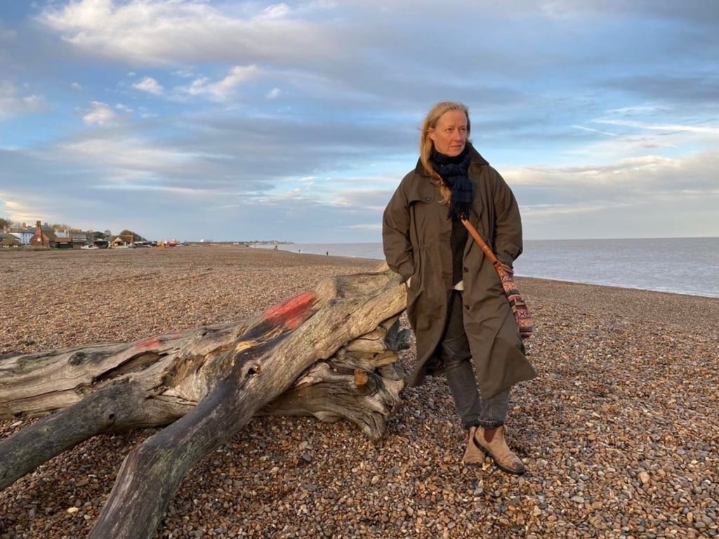 Health benefits of walking: cancer and diabetes risk reduces, immune ...