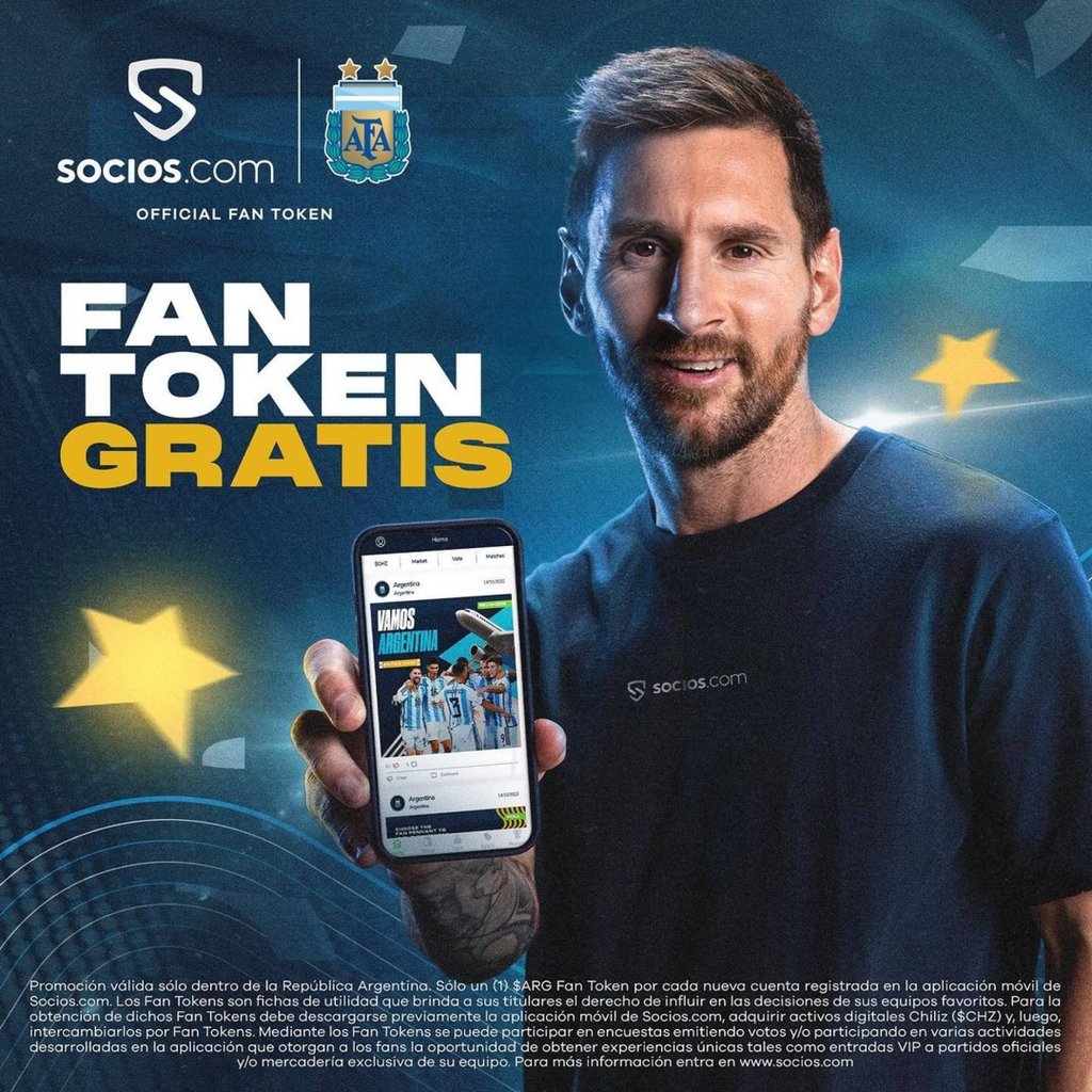 Inside Lionel Messi’s luxury life: the world’s highest-paid athlete and ...