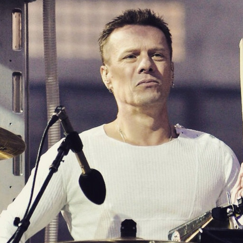 Who is the richest U2 band member? Net worths, ranked – from Bono’s US ...