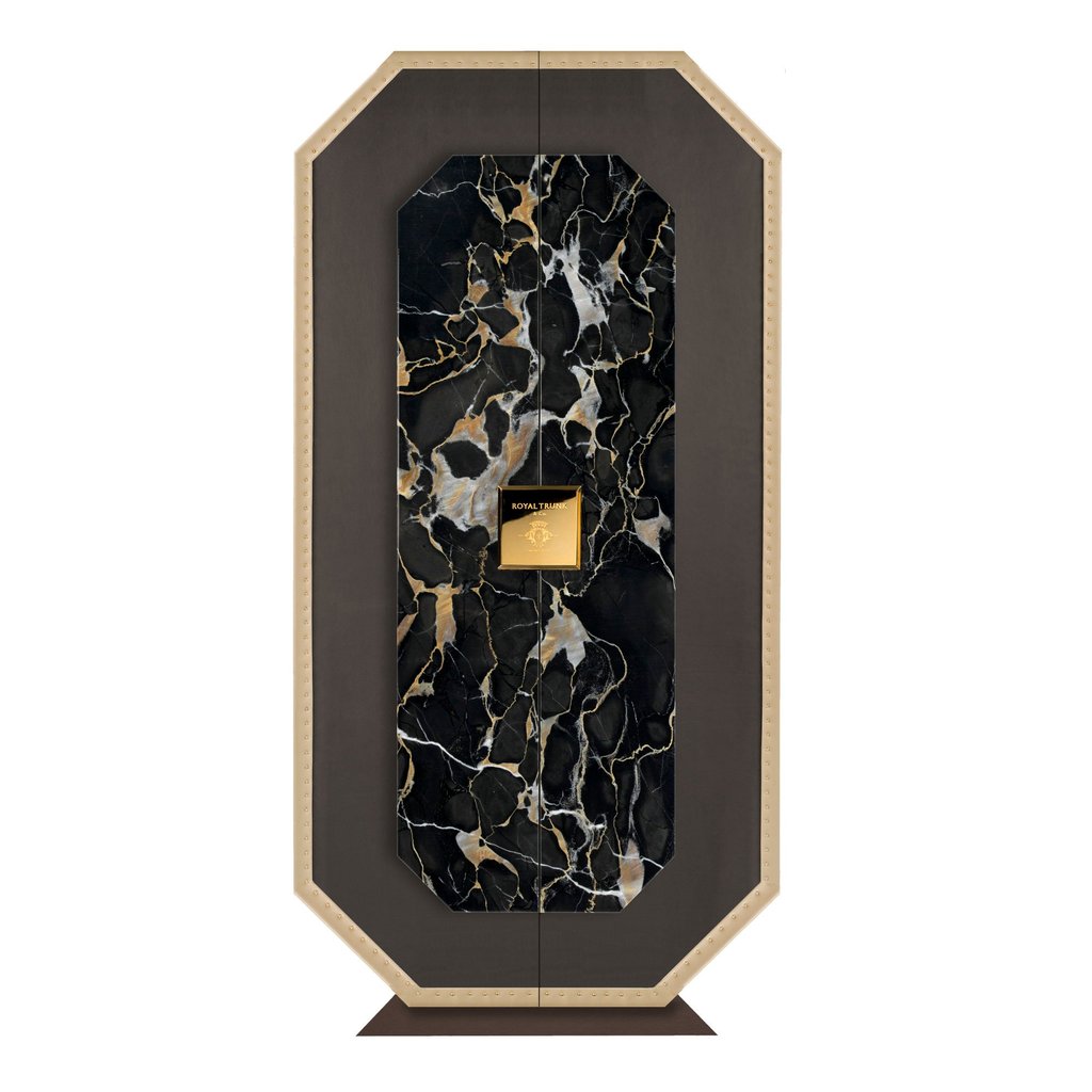 4 OTT trunks to jazz up your home with, from Louis Vuitton’s luxurious ...
