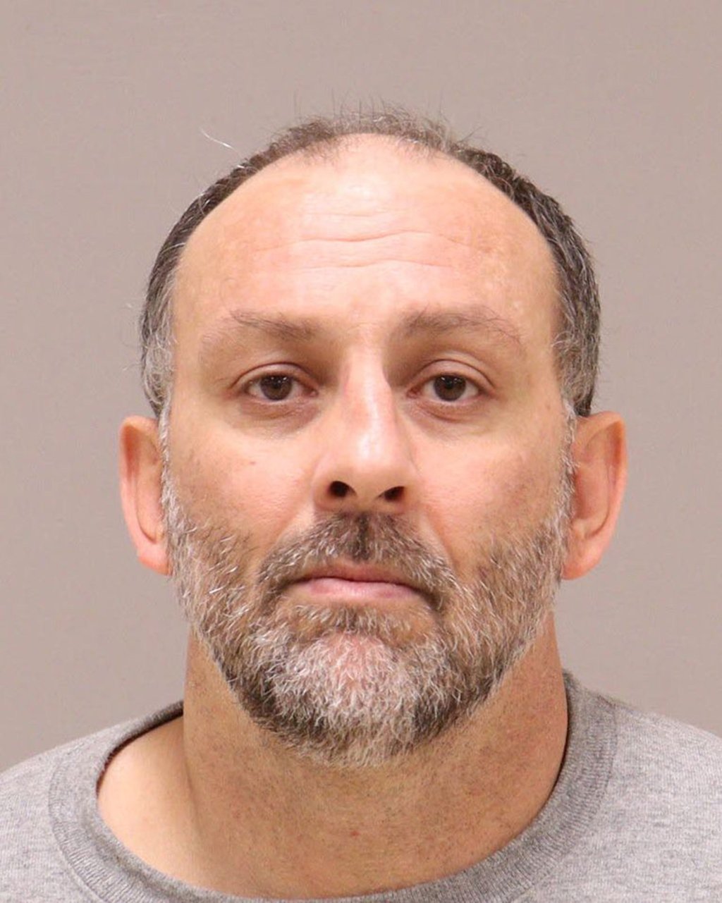 US judge orders toughest prison sentence so far in plot to kidnap ...