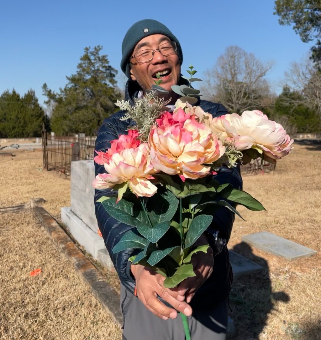 Biking across the US on a tandem bike: Hong Kong couple’s 6,000km trip ...