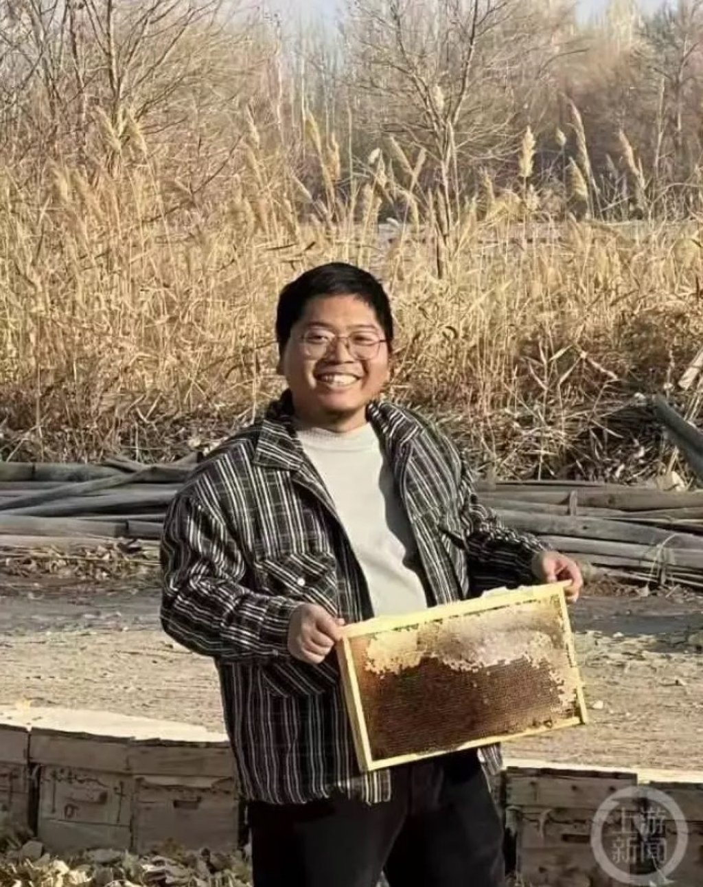 ‘Background is too fake’: Chinese live-streamer accused of ‘faking ...