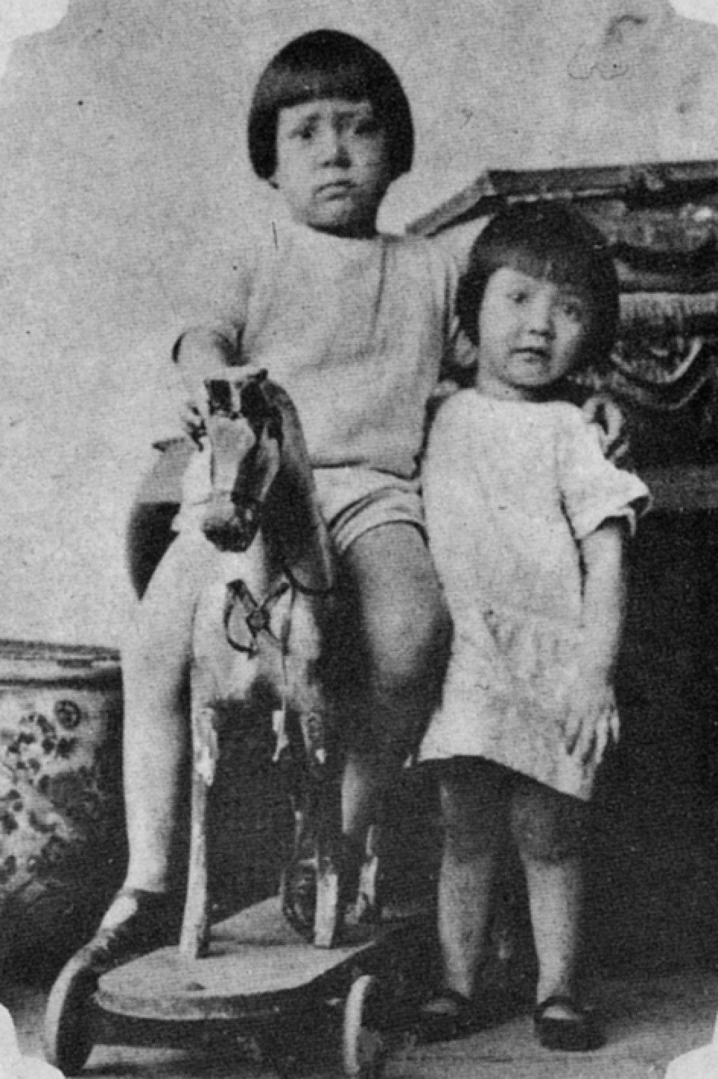 Then & Now | How Hong Kong radio legend Uncle Ray charted a different ...