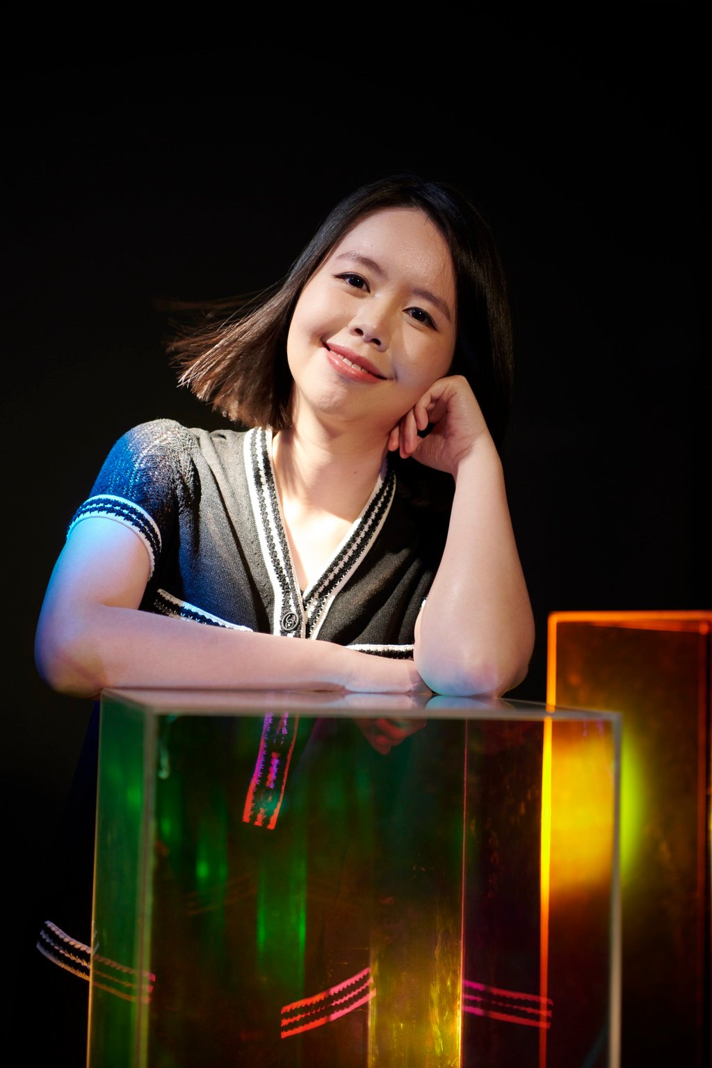 ‘We all dig our own tunnel’: how The Shawshank Redemption inspired a ...