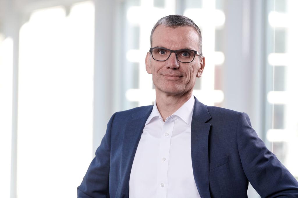 Analysis | China reopening: companies try to lure back expat staff with ...