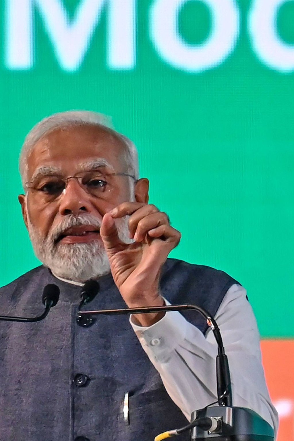 India opens ‘Asia’s largest’ helicopter plant amid anti-China defence ...