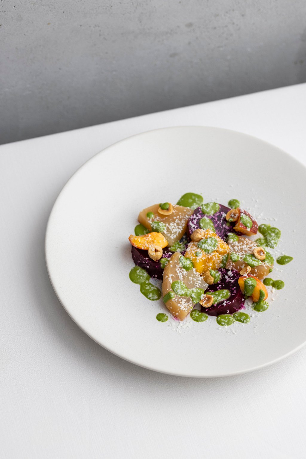 ‘My family has been coming here for decades’: where a Hong Kong ...