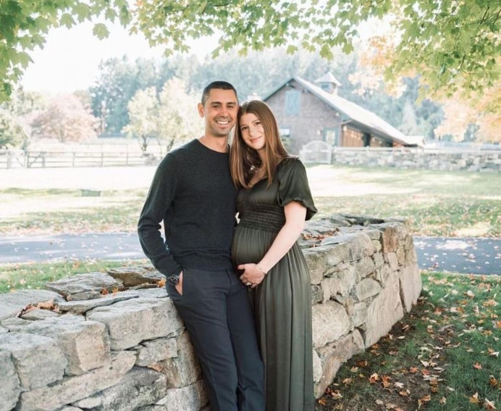 jennifer gates new york apartment