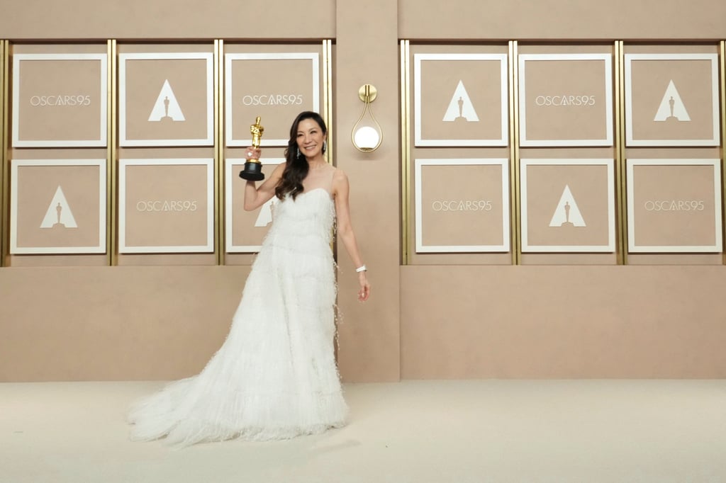 Jamie lee curtis wedding dress 60 photos - Astyledwedding.com