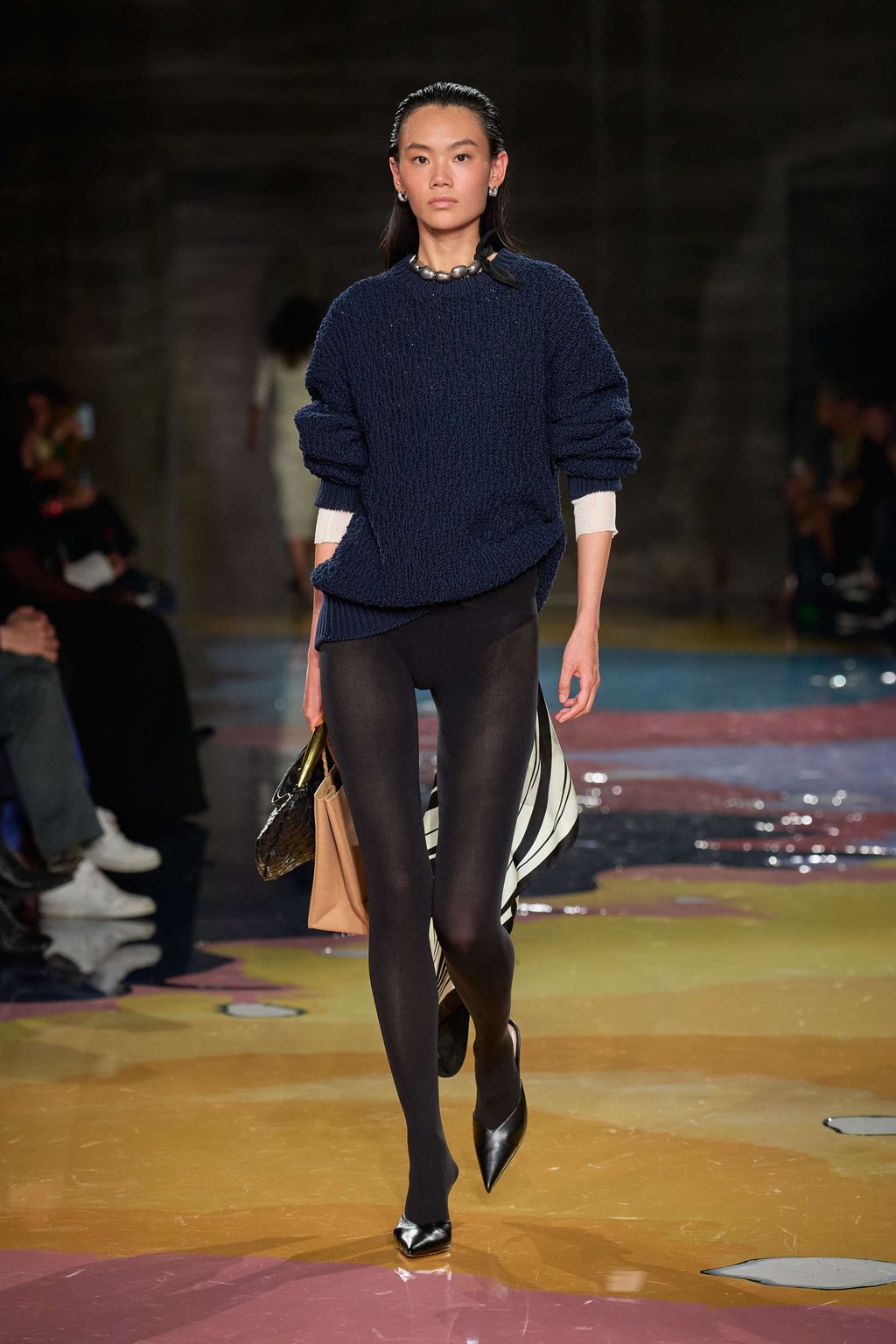 What is ‘stealth wealth’ fashion made popular by Succession – and how ...