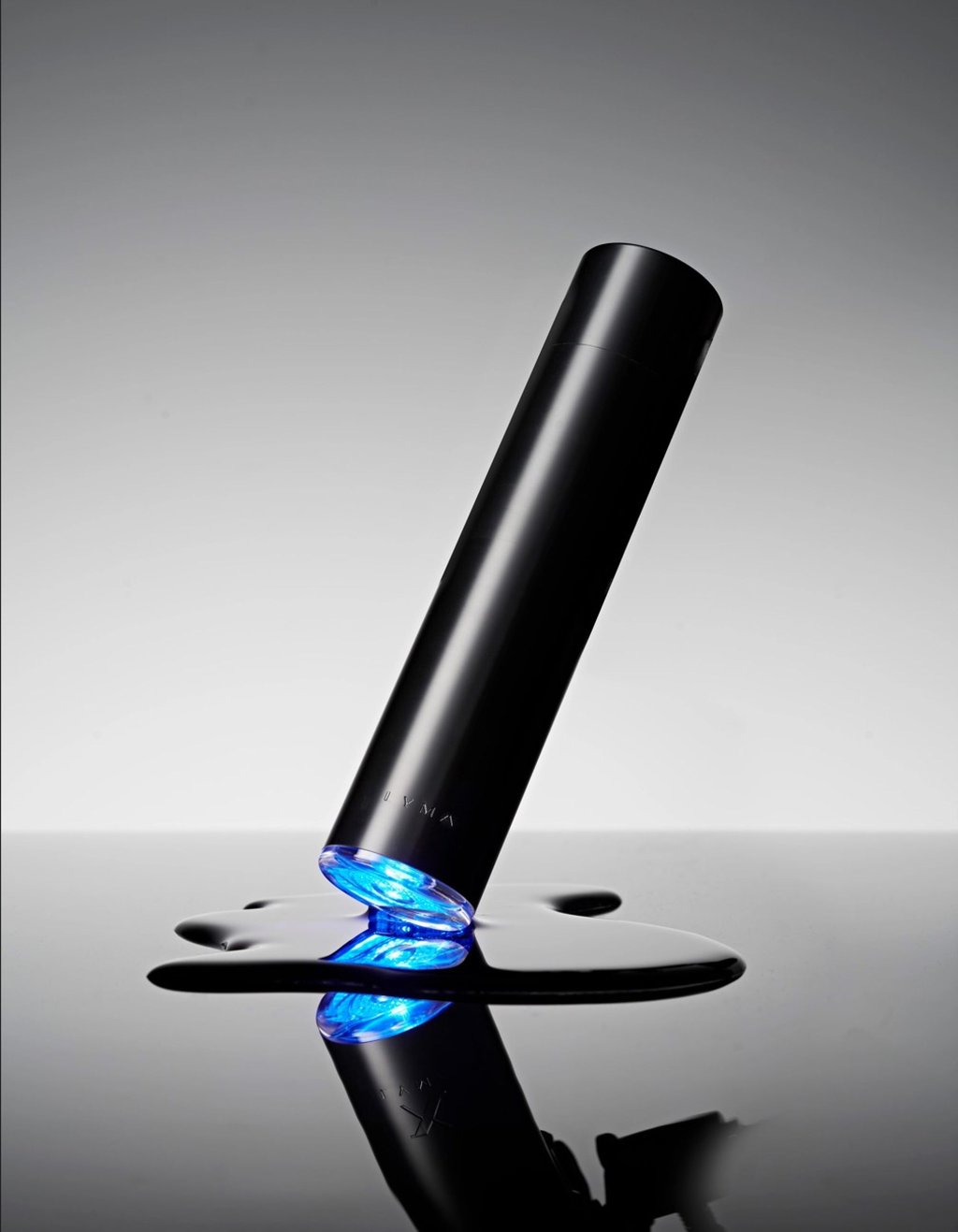 4 luxury at-home beauty gadgets that are transforming skincare, from an ...