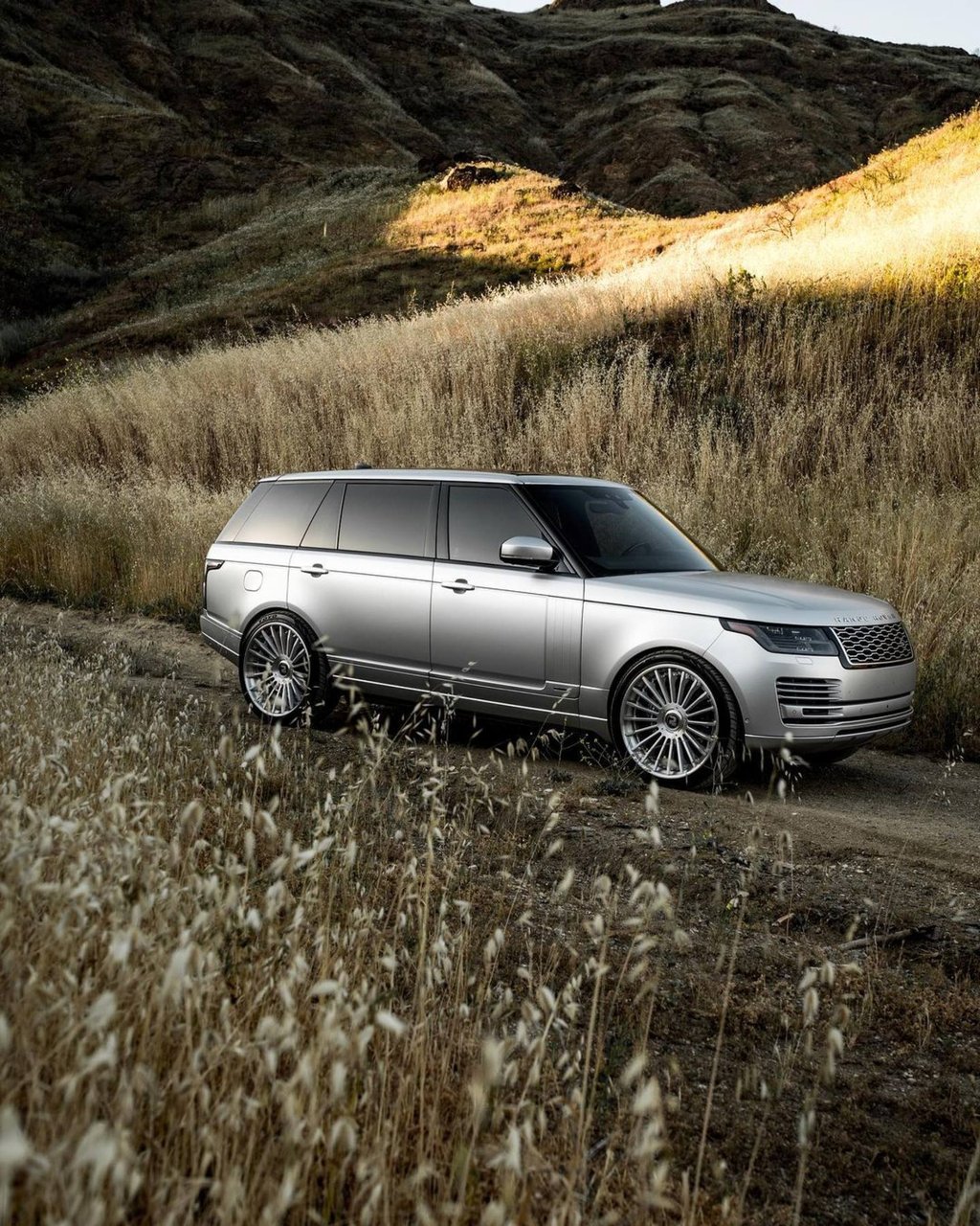 Inside Kim Kardashian’s impressive luxury car collection: new photos of ...