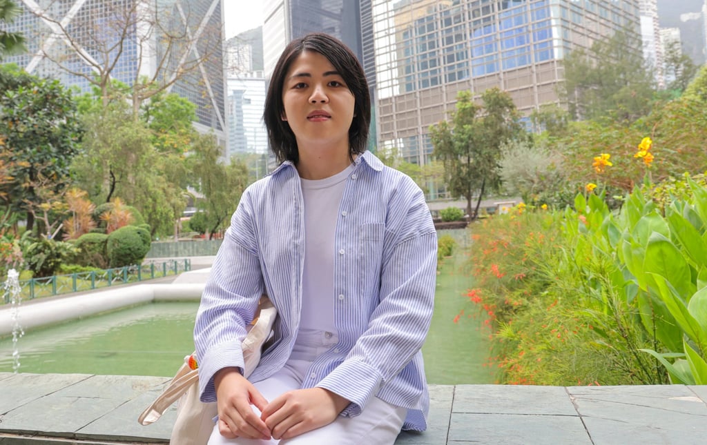 Hong Kong law school ‘may have breached anti-discrimination rules’ by ...