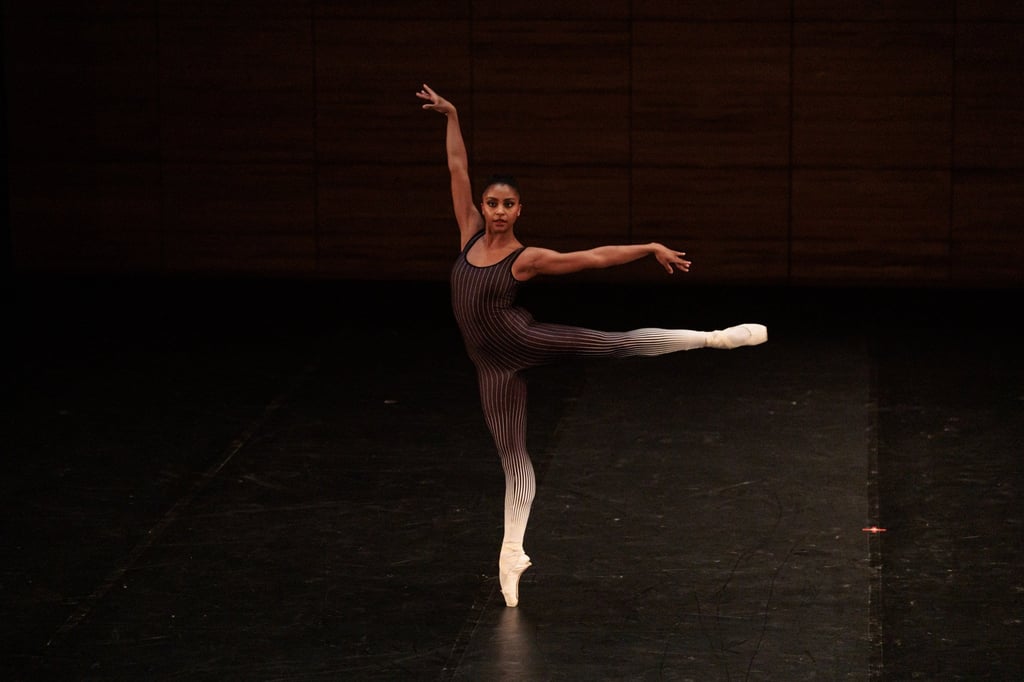 Review | The American Ballet Theatre’s Hong Kong show Ballet Superstars ...