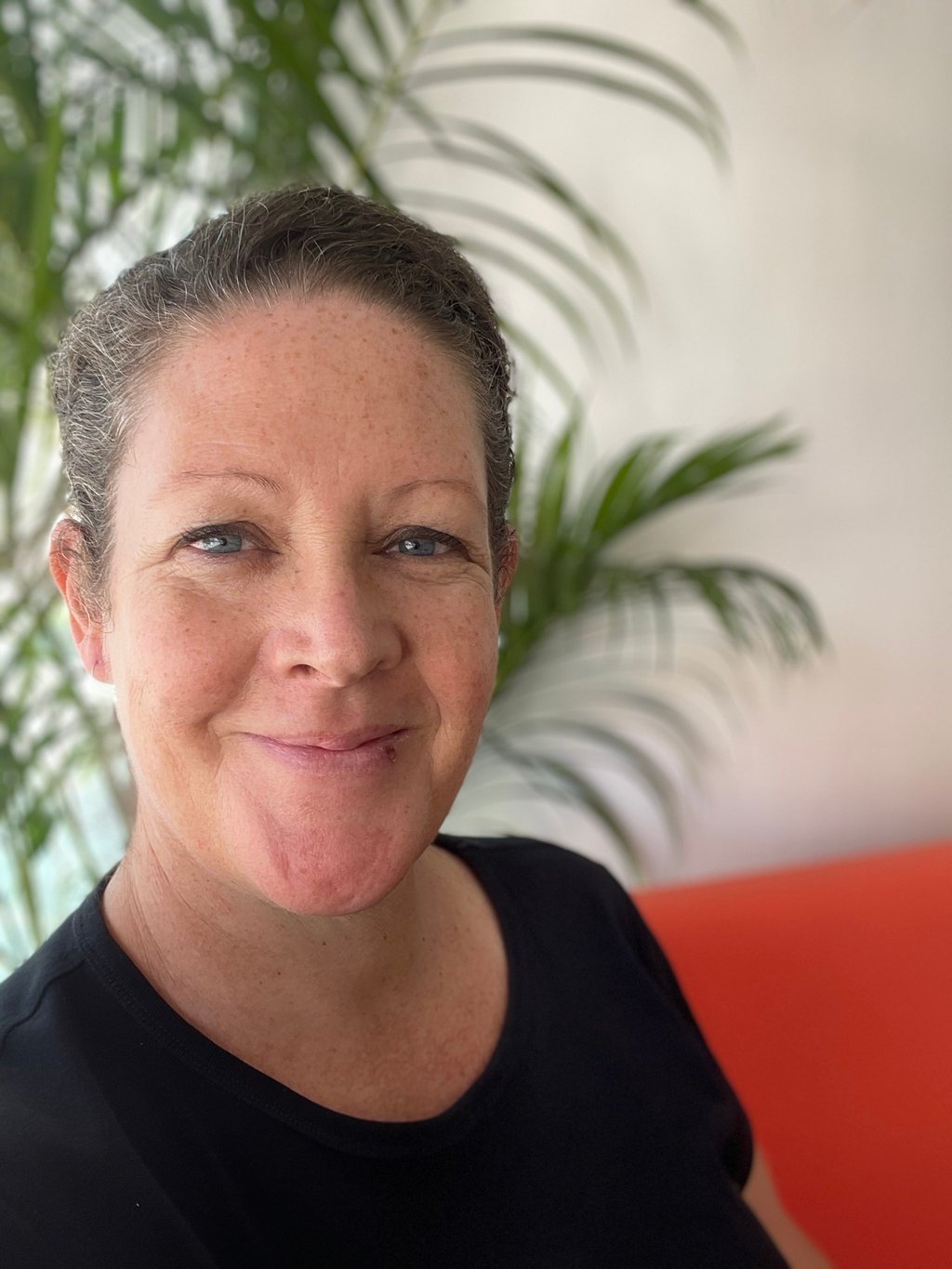 How to cope with depression from menopause transition – also known as ...