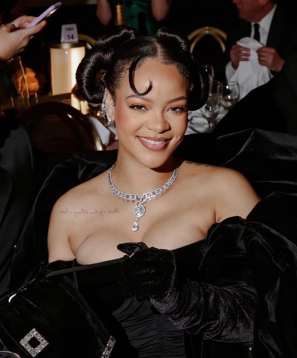 beautiful lady in the world 2023