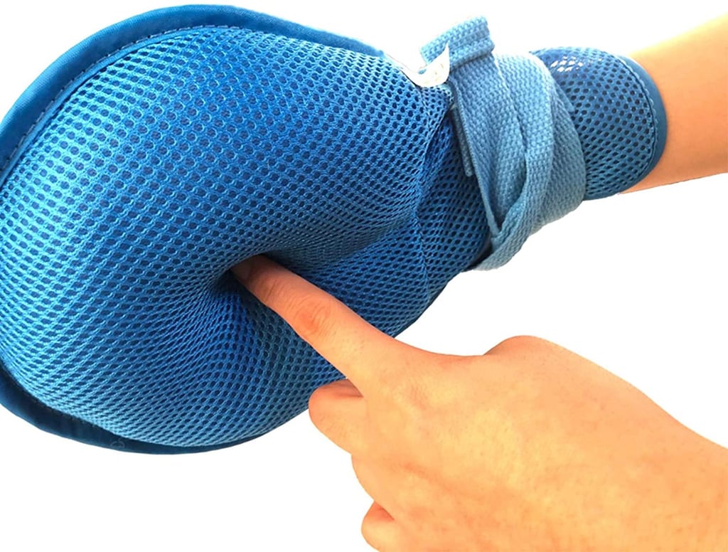 Ping pong panic: online anger as Taiwan family confused by medical ...