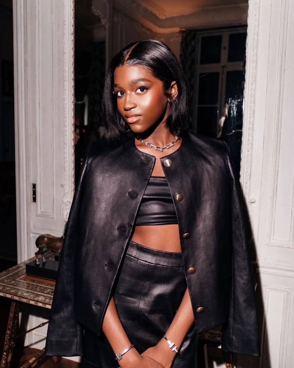 How model Zaya Wade’s family supported her gender transition: the Gen Z ...