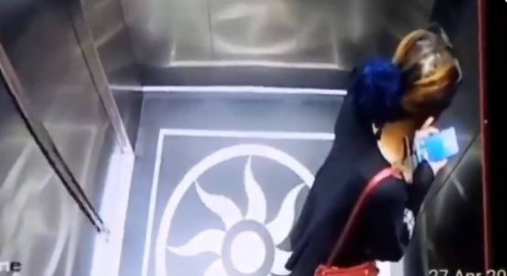 Man sues Indonesian airport owners for negligence after wife dies in ...