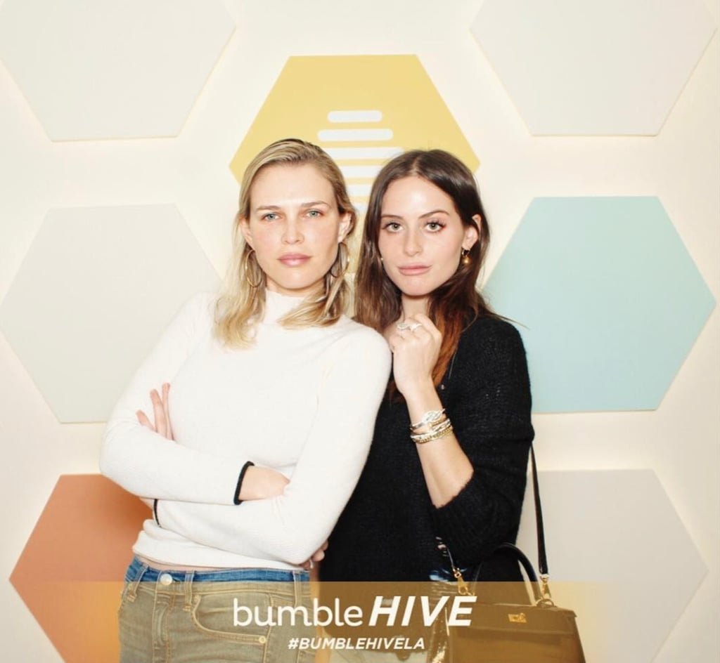 michael dell son name