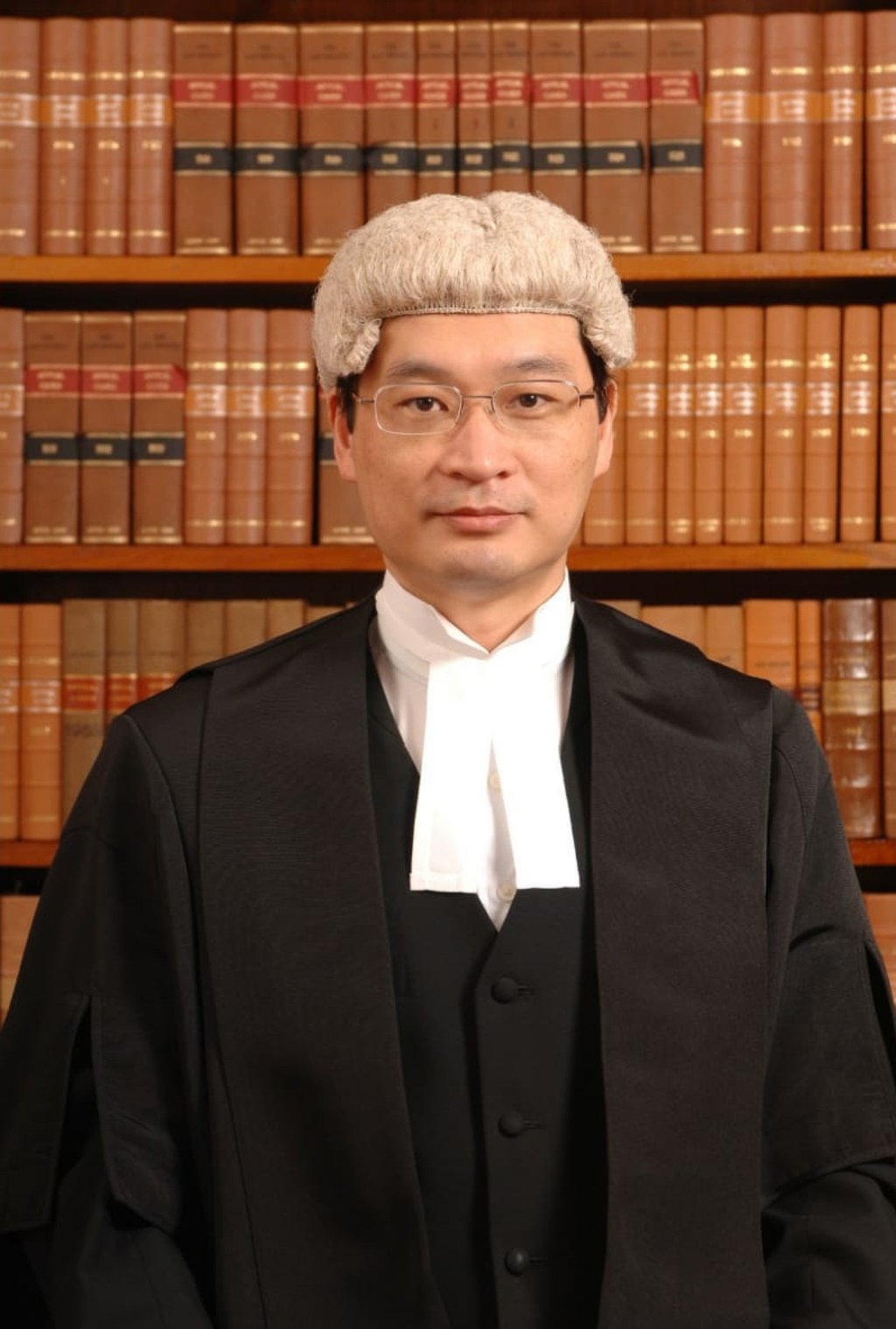 My Take | Judges must be left to get on with their job, free from any ...