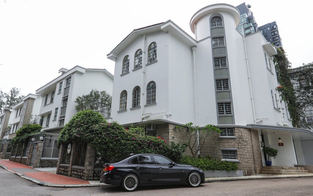 ‘So easy’ to make US$200 a day: Chinese blogger’s video on scavenging ...