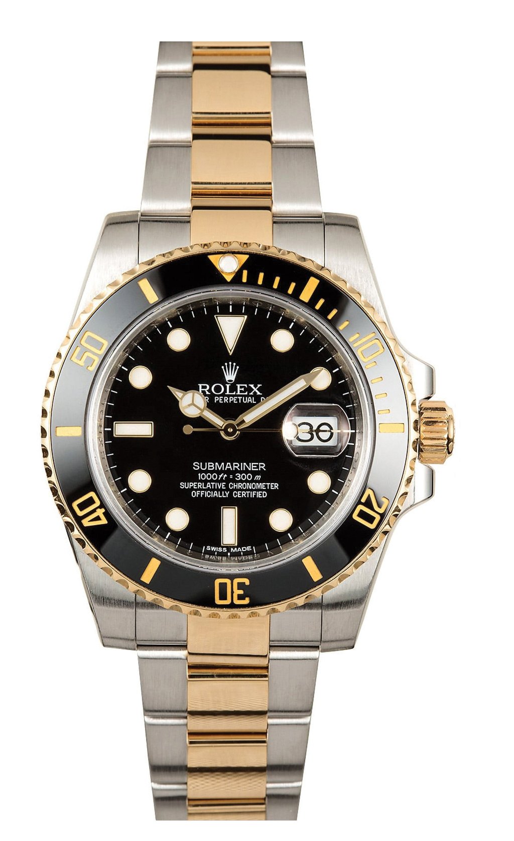 How Succession’s Nicholas Braun bought his first Rolex because of the ...