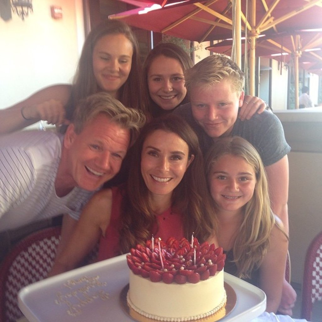 jack scott ramsay masterchef