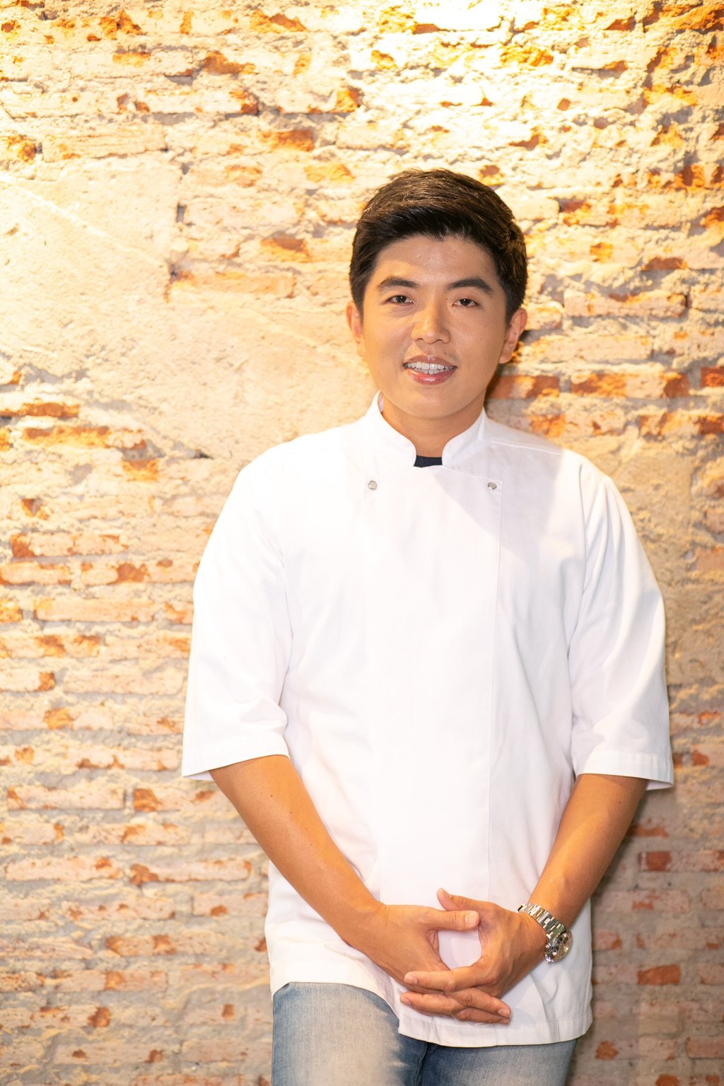 The Thai food revolution, and the young chefs who’ve put Bangkok on the ...