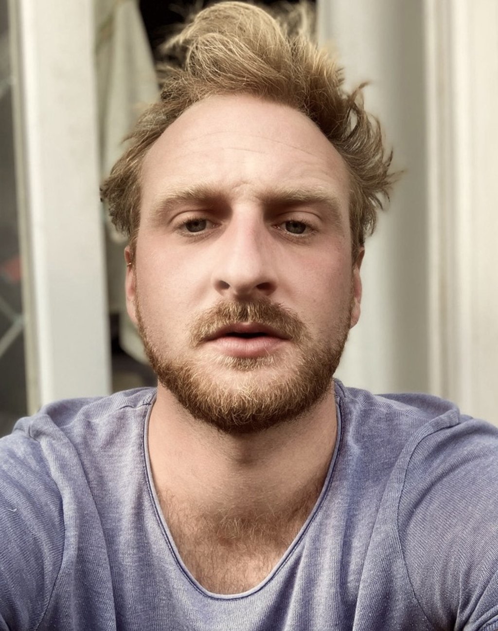 How anxiety and depression put you at higher risk of 29 physical ...