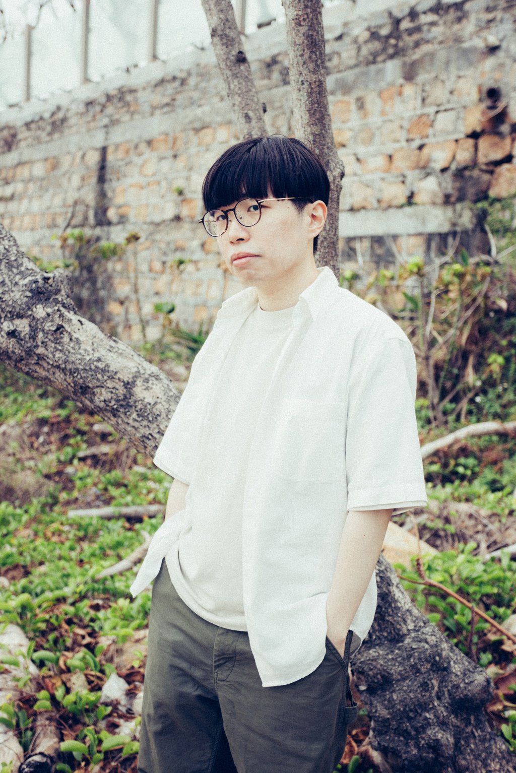 How a Japanese drummer at a Yui concert changed a Hong Kong musician’s ...