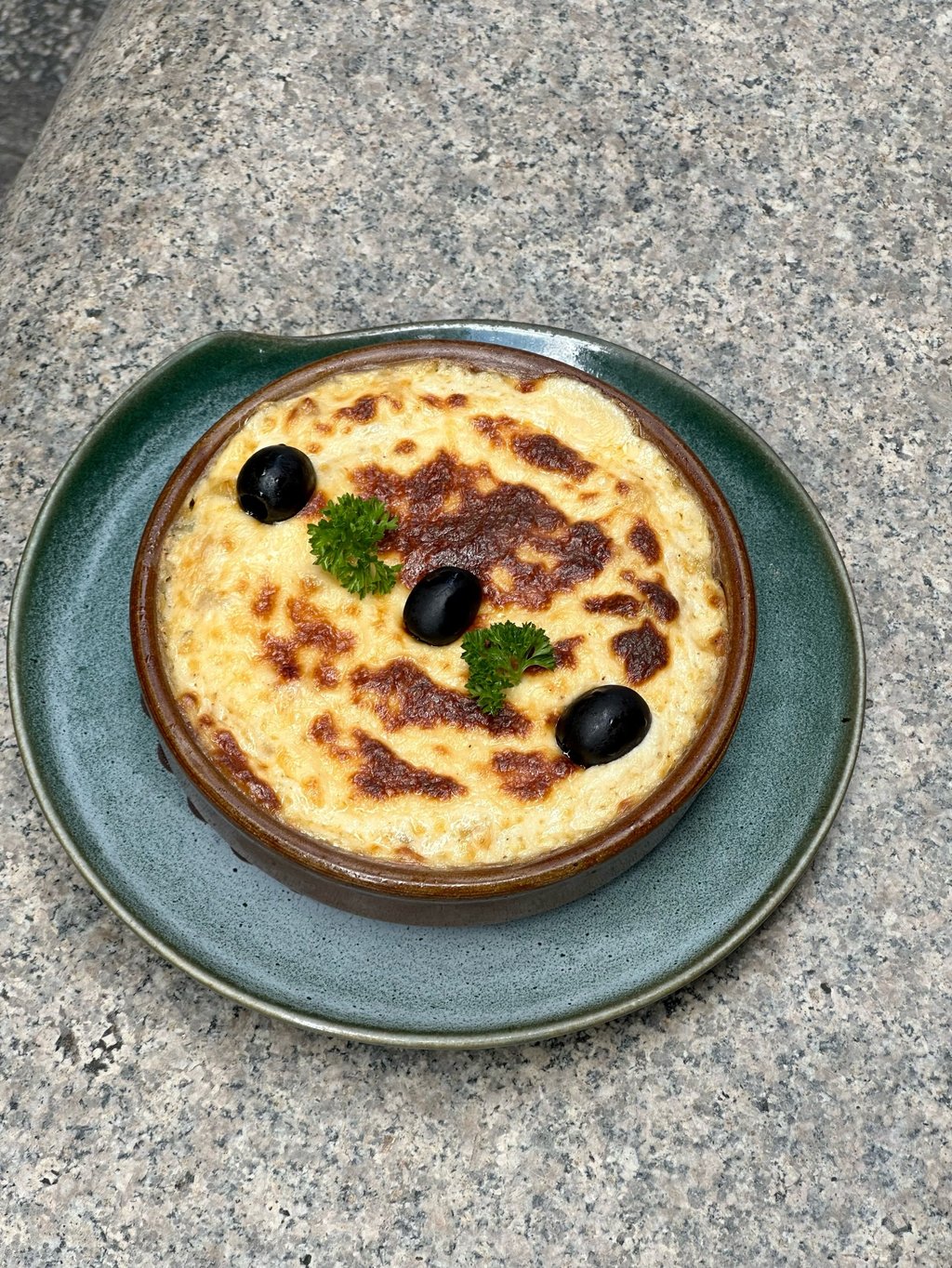 The Macau Peninsula is melting pot of cultures – and cuisines | South ...