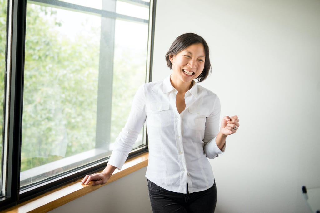 From truffle soup dumplings to sushi that never disappoints, go-to ...