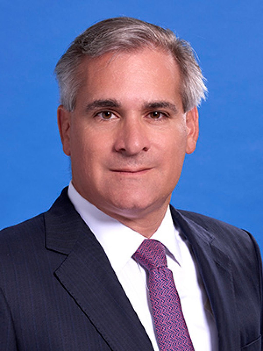 US investment bank Jefferies goes on Southeast Asia, India hiring spree ...