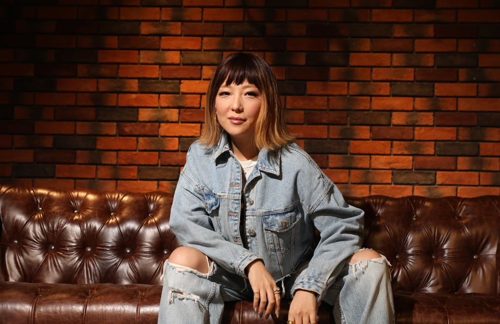 7 famous Hongkongers you didn’t know have Filipino roots: from Still ...