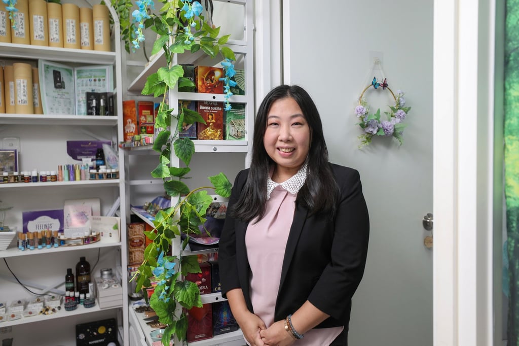 ‘What about the kids?’: Hong Kong’s high divorce and remarriage numbers ...