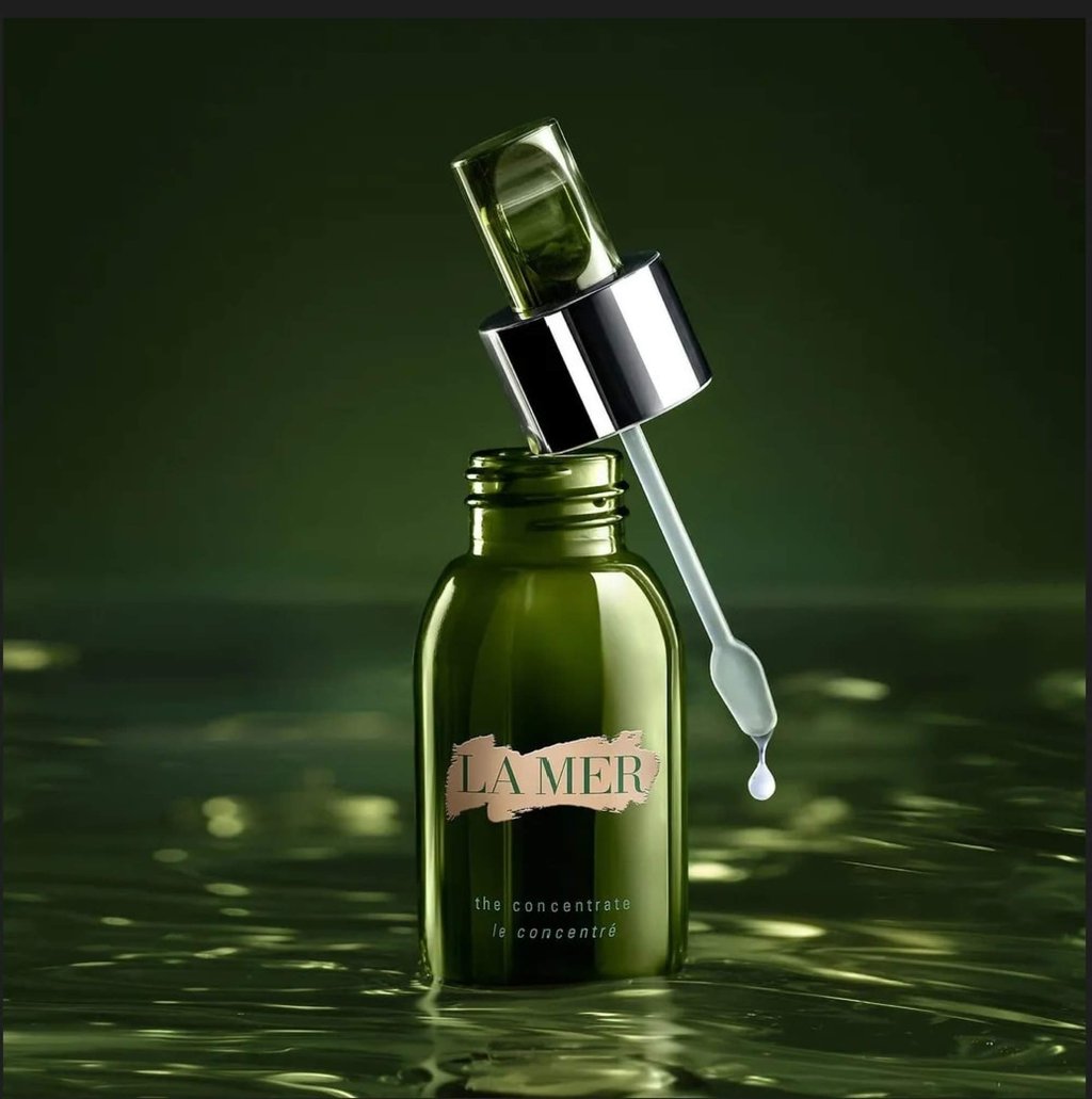 5 extravagant skincare products that are worth the hype – and price ...