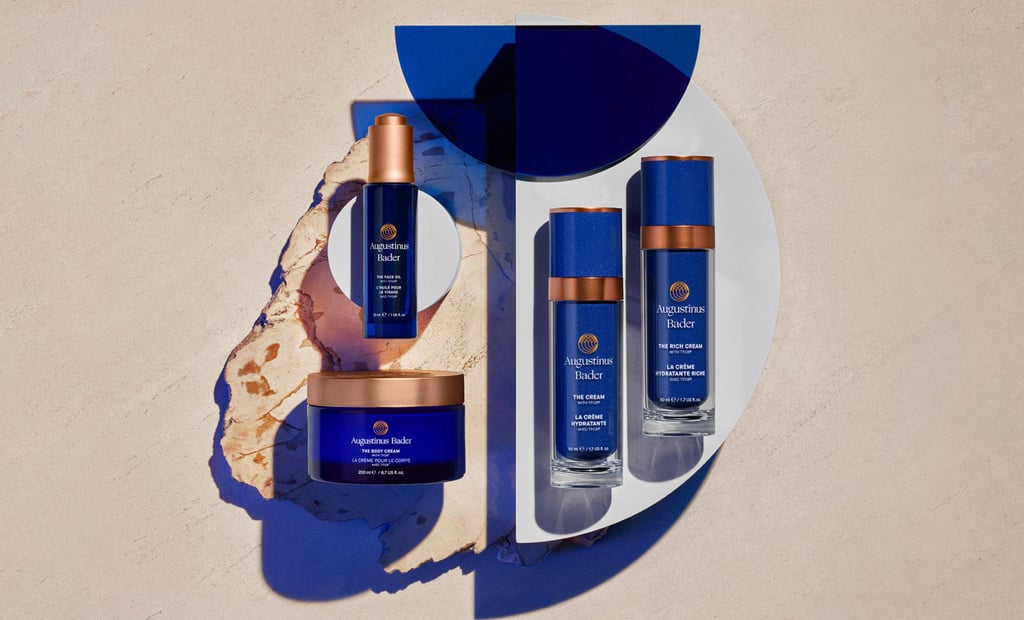 5 extravagant skincare products that are worth the hype – and price ...