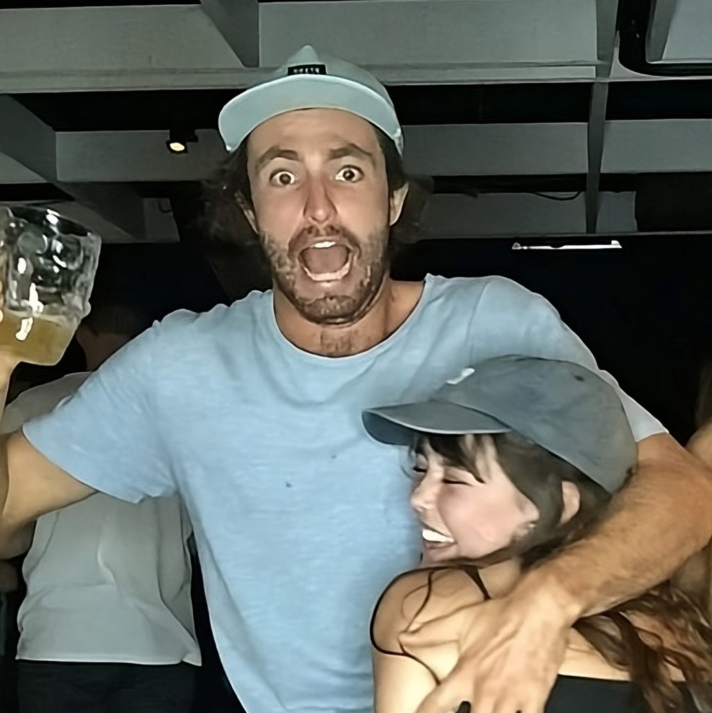 Birthday boy among 6 plucked from sea off Indonesia: ‘hey Dad. I’m ...
