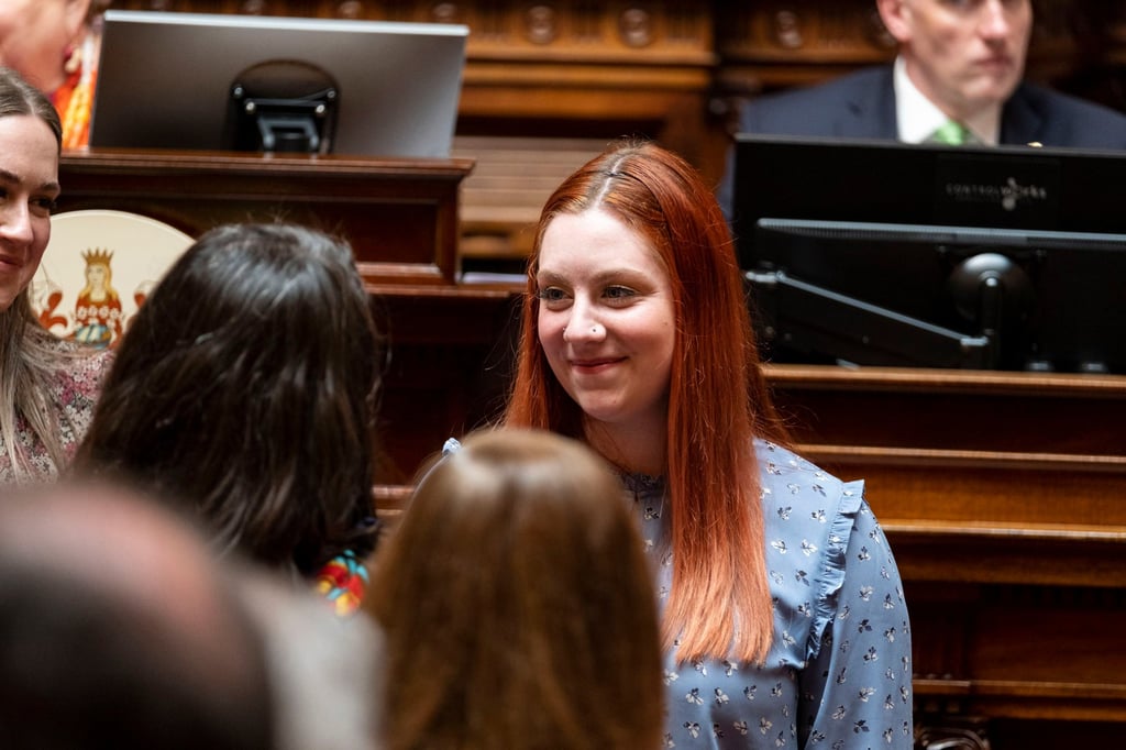 Mother of six-year-old boy who shot US teacher pleads guilty to child ...