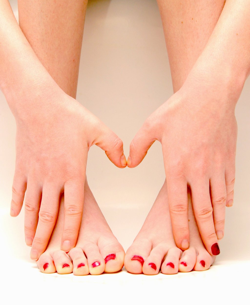 Explainer | Why foot problems can be symptoms of heart trouble, and ...