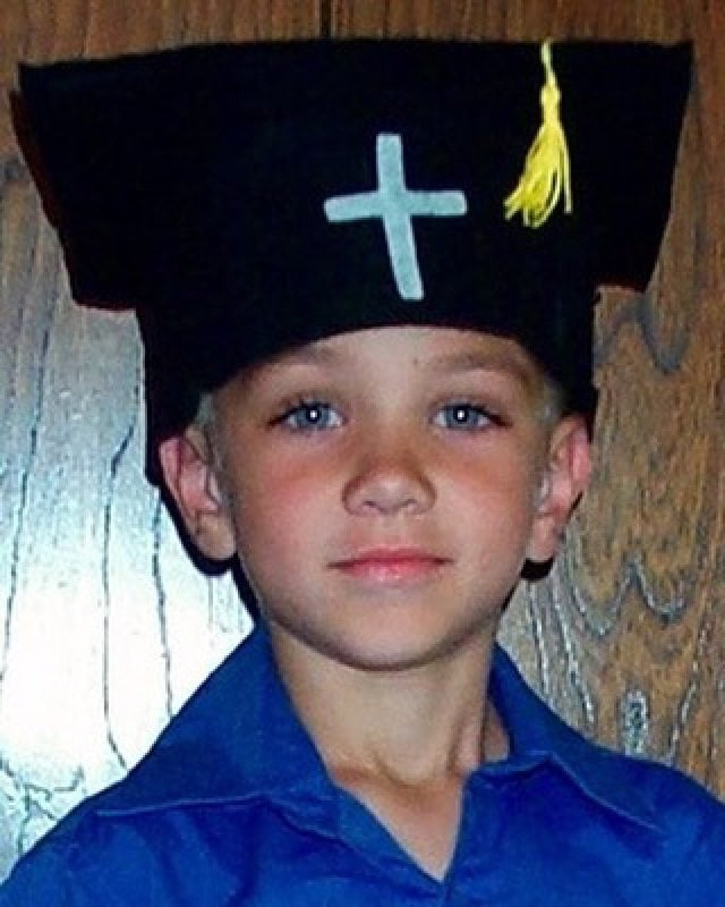 Meet Gavin Casalegno, fan fave on The Summer I Turned Pretty: besides ...